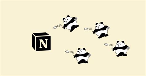 メソッドを理解したいならnotionapiを使ってコマンドラインで通信せよ Herohoroブログ