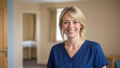 Cqc Pir Form Examples Care Learning