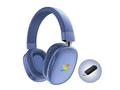 Auriculares Bluetooth True Wireless Ydcy Auscultadores Ydcy S1 On Ear