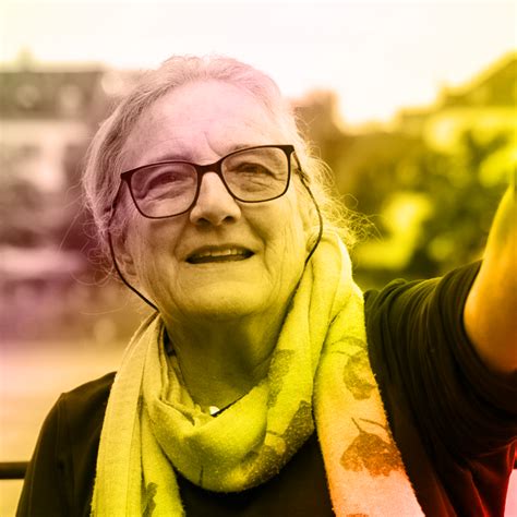 Barbara Buser What Design Can Do