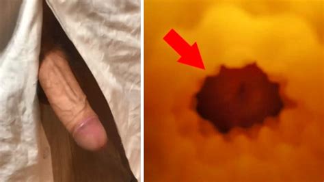 Доктор ОСМАТРИВАЕТ своим членом жопу своего пациента КОНЧИЛ ВНУТРЬ Pornhub Gay