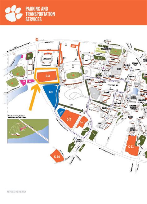 Commencement 2024 Tctc