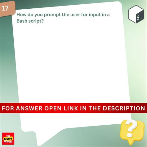 Devops Riddles On Linkedin Devopsriddles Devops Problemsolving It