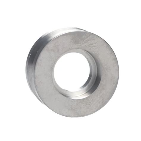 Tungsten Carbide Guide Wheel