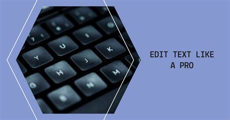 Vim Tutorial Simi Studio
