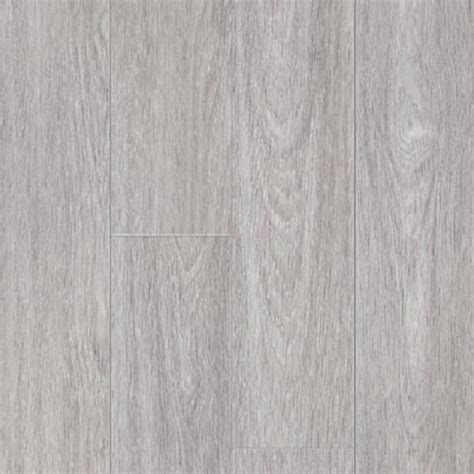 Виниловая плитка Tarkett Lounge STUDIO T-230345029 купить за 520 грн ...