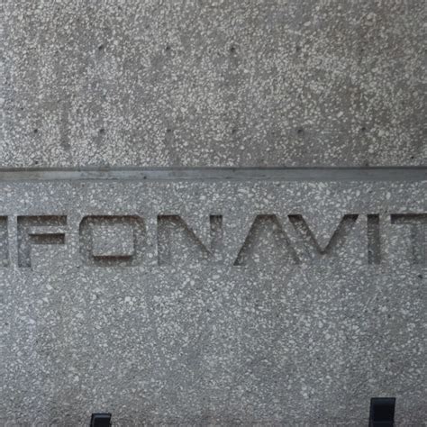 Profanación De Cadáveres Masacres Y Esclavitud Estos Son Los 3565