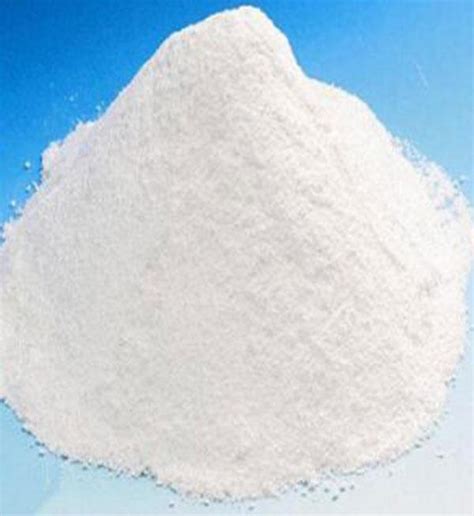 Adipic Acid Cas 124 04 9 Haihang Industry