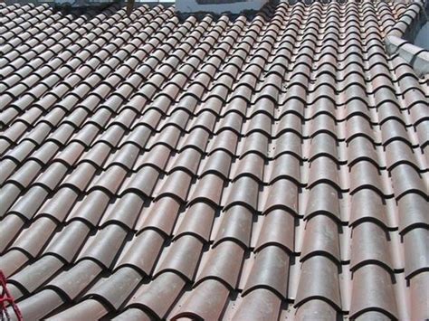 17 Best Images About Tejas Borja Clay Roof Tiles On Pinterest