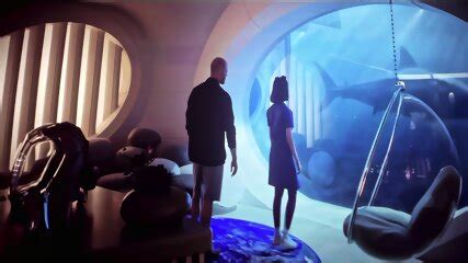 Meg 2 The Trench 2023