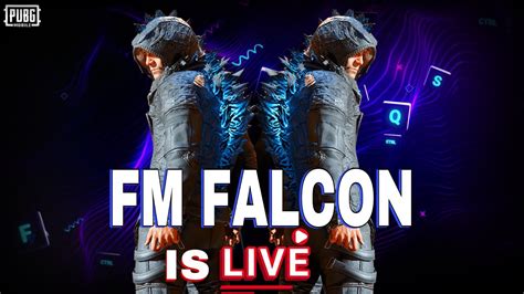 Playing With Randoms Pubg Mobile Live Youtube