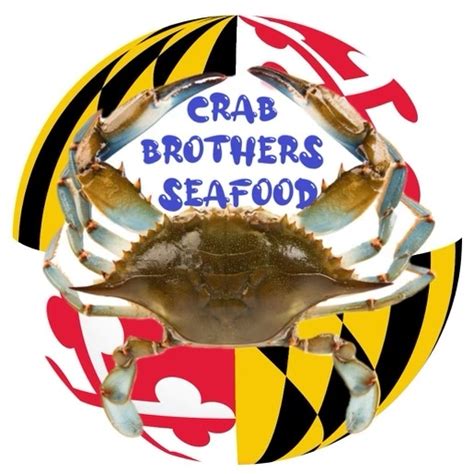 Crab Brothers Seafood Company