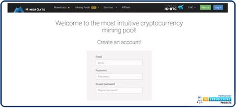 How To Mine Cryptocurrency With Raspberry Pi 4 The Engineering Projects