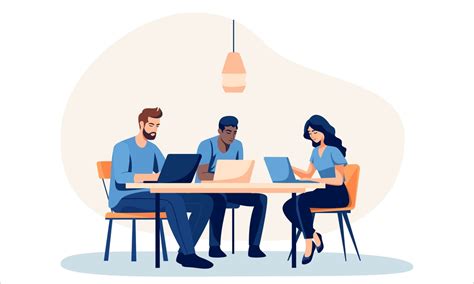 Employer branding cómo atraer talento a tu empresa Inesdi