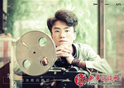 洪紹乾作品《二0一九年》：戴著枷鎖起舞的詩 每日頭條