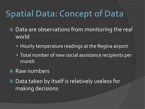 Ppt Fundamentals Of Gis Powerpoint Presentation Free Download Id1822093