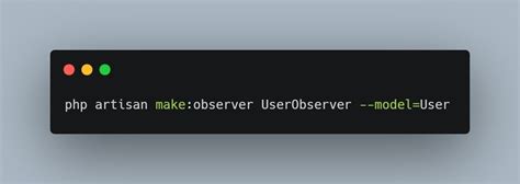 Mohamed Touhami Rhaima On Linkedin Laravel Advancedtips Cleancode