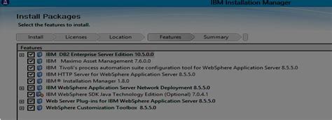How To Configure Single Sign On Sso Authentication With Ibm® Maximo