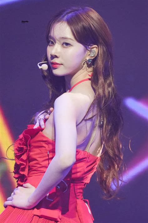 빨간 윈터 세리에매니아