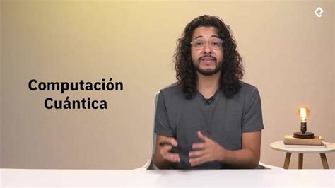 Curso De Fundamentos De Criptografía Platzi