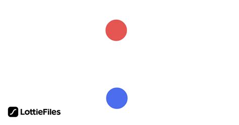 free loading animation by mohsen najafi lottiefiles