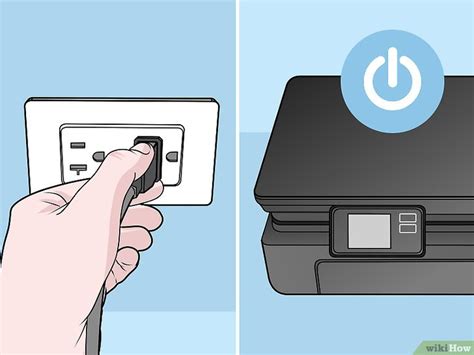 Como Digitalizar Um Arquivo Para Seu Computador Com A Impressora Hp
