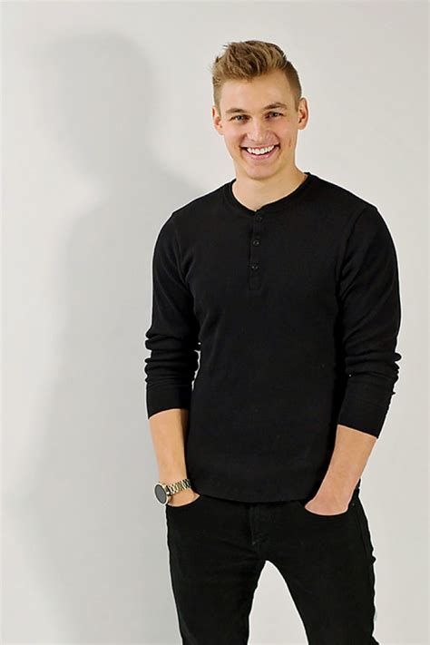 Masterclass Fusion 360 For Hobbyists Woodworkers