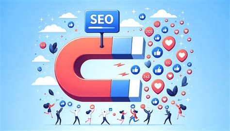 The Role Of Social Signals In SEO Properly Digital