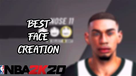 BEST DRIBBLE GOD CHEESER FACE CREATION YouTube