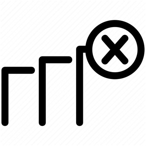 Signal Network Wireless Connection Internet Wifi Icon Download On Iconfinder