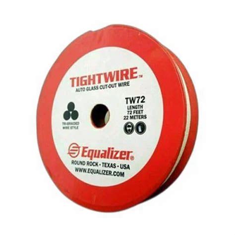 Windshield Glass Cutting Wire Size Mtr At Piece In Mumbai ID