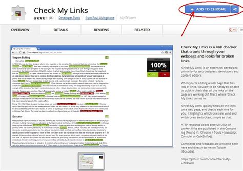 Yourseobuddy Blogspot Useful Broken Link Building Tools Html Link Building