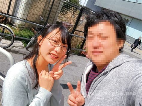 Hd Jksr 449 新宿 地方の人妻限定 巨大バスターミナル前で訳アリ人妻をナンパしてみた High Quality Jav