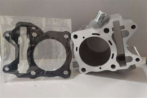 Jual Blok Bore Up Kit Mm Vario PCX ADV BRT Di Seller BRT CentreJakarta Meruya Utara