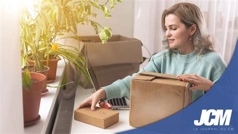Quelles Sont Les Meilleures Plateformes De Dropshipping