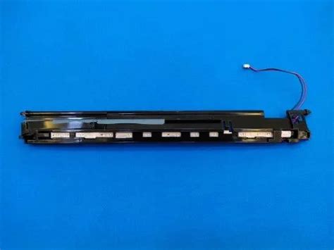 KYOCERA 2040DN SPARE PARTS ORIGINAL - Kyocera 2040 DN Developer Unit ...