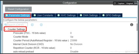 cubemx 开启fpu mob64ca140beea5的技术博客 51cto博客
