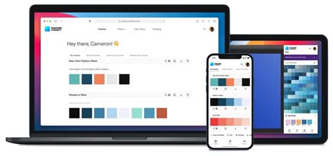 Most Pantone Color Books For Adobe Creative Cloud To Require Pantone