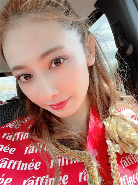 近藤みやび On Twitter Raffinee Ladyステージありがとうございました😊