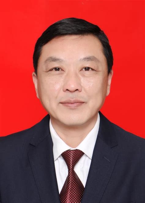 江苏淮安工业园区管委会