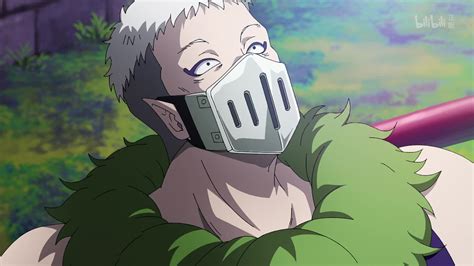 入间同学入魔了 第二季第11话 番剧 全集 高清正版在线观看 Bilibili 哔哩哔哩