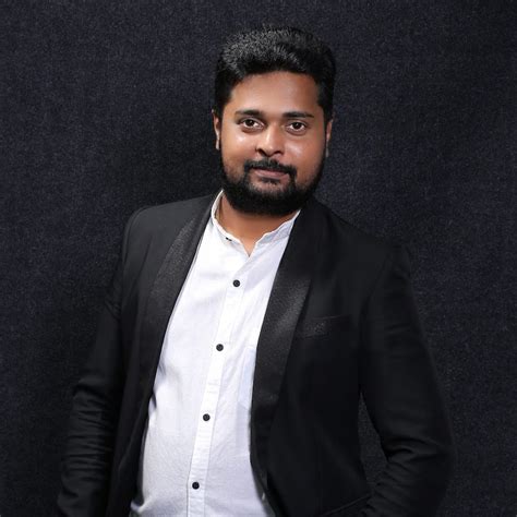 Eranda Gunasekara Youtube