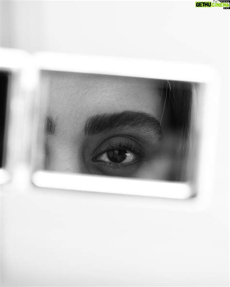 Shadi Mokhtari Wiki Biography Age Gallery Spouse And More