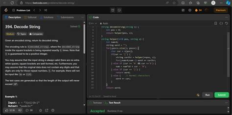 Prakash Pandey On Linkedin Dsa Edslash 100daysofcode Edslash