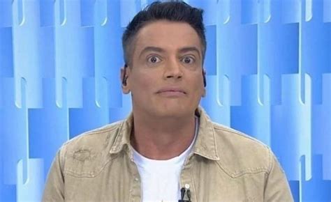 Leo Dias Diz Que Não Precisa Do Sbt E Anuncia Decisão Após Se Demitir Rd1