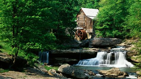 West Virginia Man Accused Of Arson Murder After Forestry Worker Dies