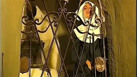 Time To Fuck Episode 3 Free Ovguide To Porn 11 Xhamster Xhamster