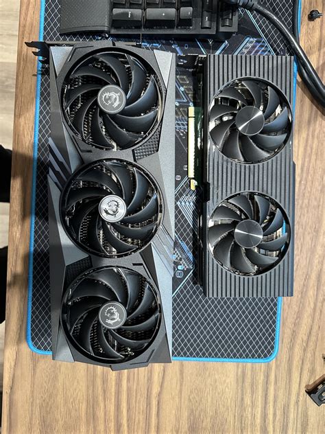 2 500 RTX 5090 60 Faster Than 4090 Page 11 H Ard Forum