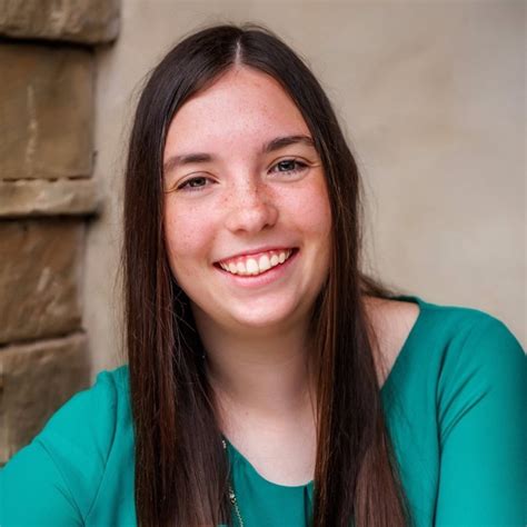 The Coding School Training The Future Workforce In Emerging Technologies