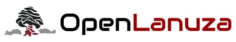 Sensor De Luz Con Arduino Open Lanuza